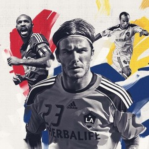 Iconic Players - Rotten Tomatoes