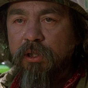 Firewalker - Rotten Tomatoes