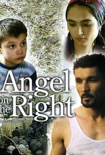 Angel on the Right | Rotten Tomatoes