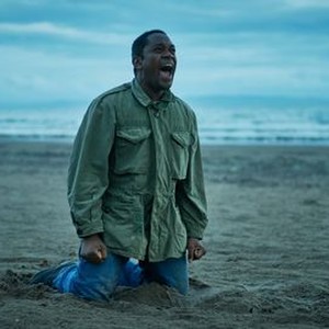 Dead Shot - Rotten Tomatoes