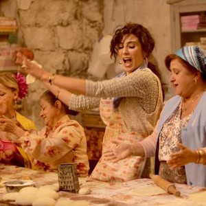 Where Do We Go Now? - Rotten Tomatoes