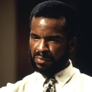 David Alan Grier - Rotten Tomatoes