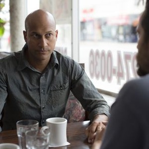 Win It All - Rotten Tomatoes