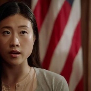 In Contempt: Season 1, Episode 1 - Rotten Tomatoes