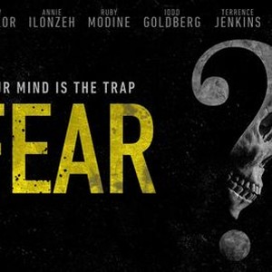 Fear - Rotten Tomatoes