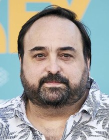 Manuel Gancedo | Rotten Tomatoes