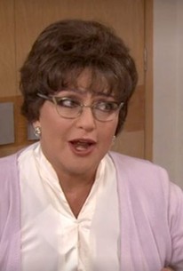 La fea más bella: Season 1, Episode 292 | Rotten Tomatoes