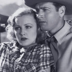 Secret Valley - Rotten Tomatoes