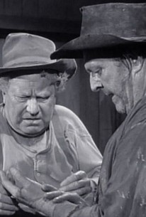 The Rifleman: Season 4, Episode 9 | Rotten Tomatoes