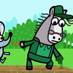 Boj: Season 1, Episode 20 - Rotten Tomatoes