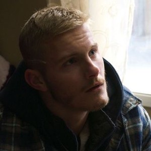 Go With Me - Rotten Tomatoes