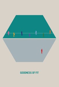 Goodness of Fit | Rotten Tomatoes