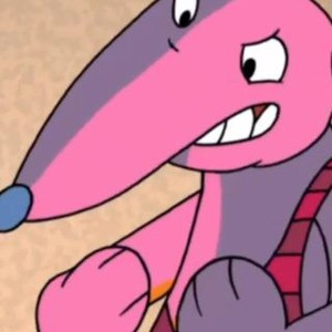 A Little Curious: Season 2, Episode 7 - Rotten Tomatoes