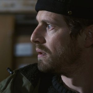 Rascal - Rotten Tomatoes