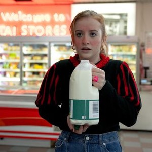 Extraordinary - Rotten Tomatoes