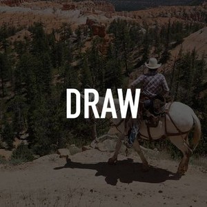 Draw - Rotten Tomatoes