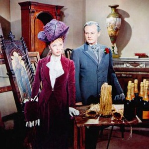 John Robinson - Rotten Tomatoes