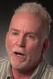 Dr. Phil: Season 16, Episode 48 | Rotten Tomatoes