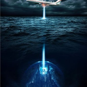 Devil's Triangle - Rotten Tomatoes