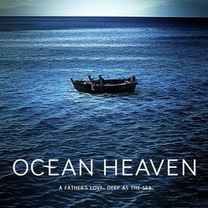 Ocean Heaven - Rotten Tomatoes