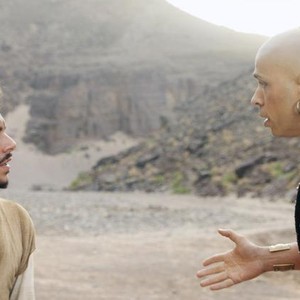 Kev Adams - Rotten Tomatoes