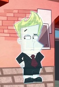 Get Ace: Season 1, Episode 25 - Rotten Tomatoes