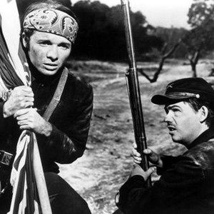 Bill Mauldin - Rotten Tomatoes