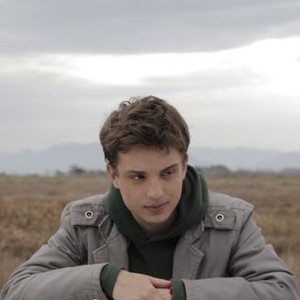 Seashore - Rotten Tomatoes