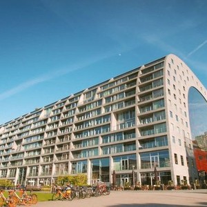 How Did They Build That?: Season 1, Episode 6 - Rotten Tomatoes