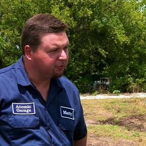 Texas Car Wars: Season 1, Episode 6 - Rotten Tomatoes
