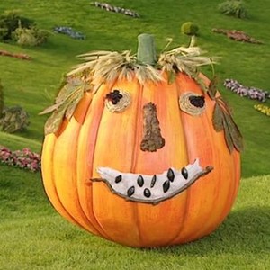 Teletubbies: Season 4, Episode 37 - Rotten Tomatoes