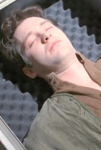 Firefly: Season 1, Episode 15 | Rotten Tomatoes