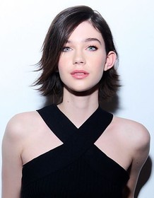 Vaughan Murrae | Rotten Tomatoes