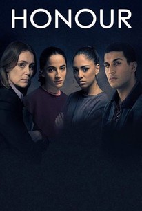 Honour: Season 1 | Rotten Tomatoes