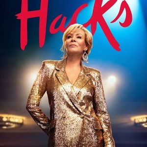 Hacks - Rotten Tomatoes