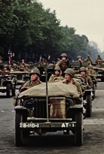 World War II: From the Frontlines: Season 1, Episode 5 | Rotten Tomatoes