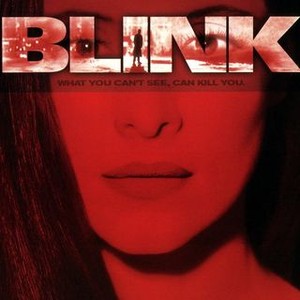 Blink - Rotten Tomatoes