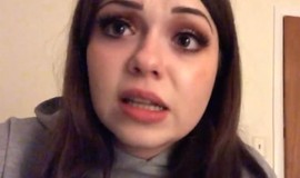 Happy Birthday Hannah (2018) - Rotten Tomatoes