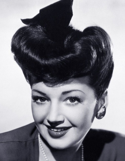 Arline Judge - Rotten Tomatoes