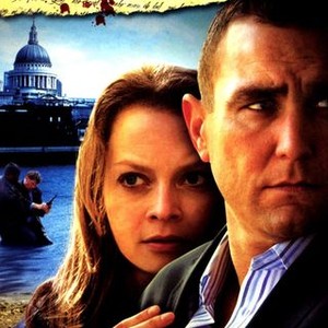 The Riddle - Rotten Tomatoes