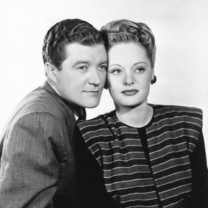 Alexis Smith - Rotten Tomatoes