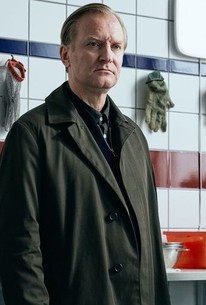 Face to Face: Season 1, Episode 1 | Rotten Tomatoes