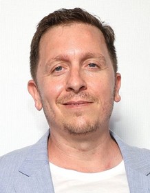 Joe Barbagallo - Rotten Tomatoes