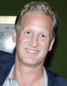 Teddy Wilson - Rotten Tomatoes