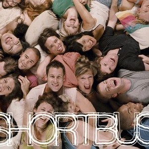 Shortbus - Rotten Tomatoes