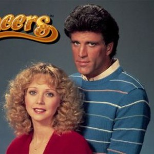 Cheers: Season 3, Episode 18 - Rotten Tomatoes