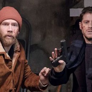 Clover - Rotten Tomatoes