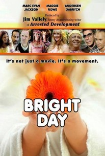 Bright Day! | Rotten Tomatoes