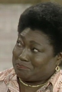 Good Times: Season 6, Episode 2 | Rotten Tomatoes