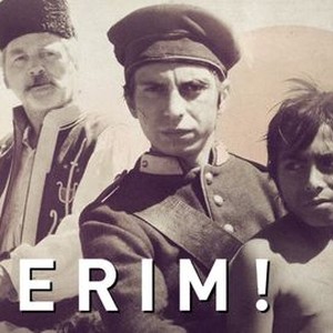 Aferim! - Rotten Tomatoes